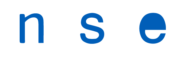 Le savoir-faire de NSE labélisé par le Ministère des Armées - NSE